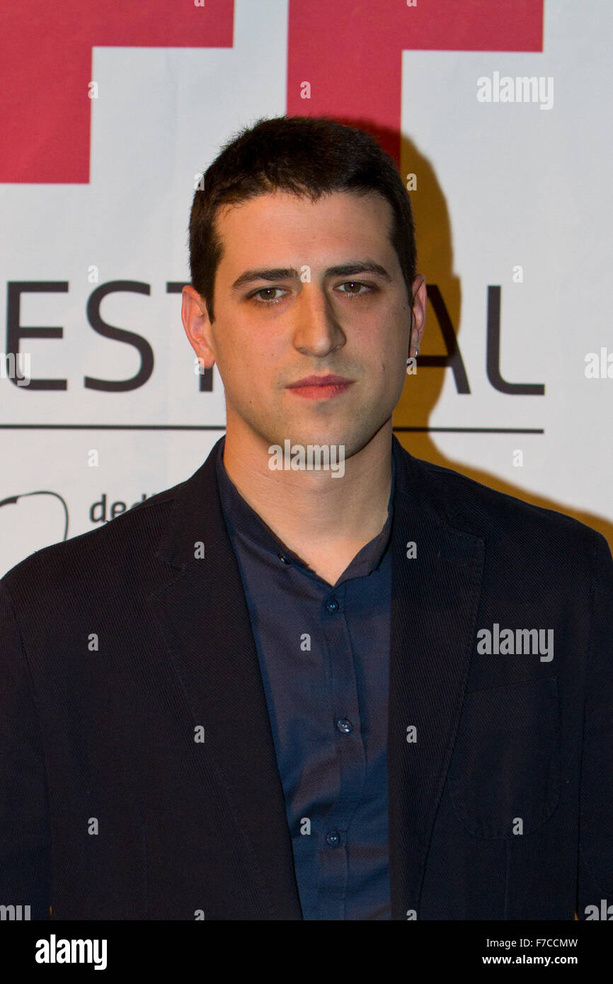 Epifani hi-res stock photography and images - Alamy