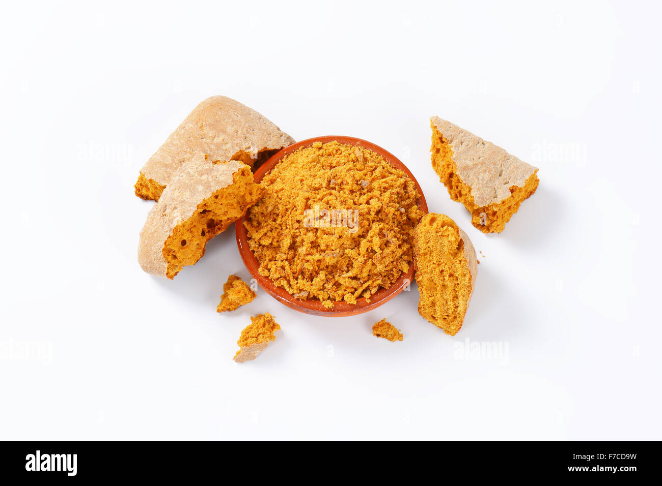 Gingerbread dish hi-res stock photography and images - Alamy