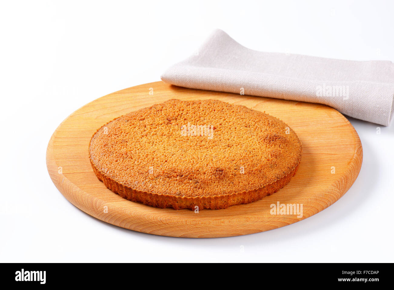 Base of cake hi-res stock photography and images - Alamy