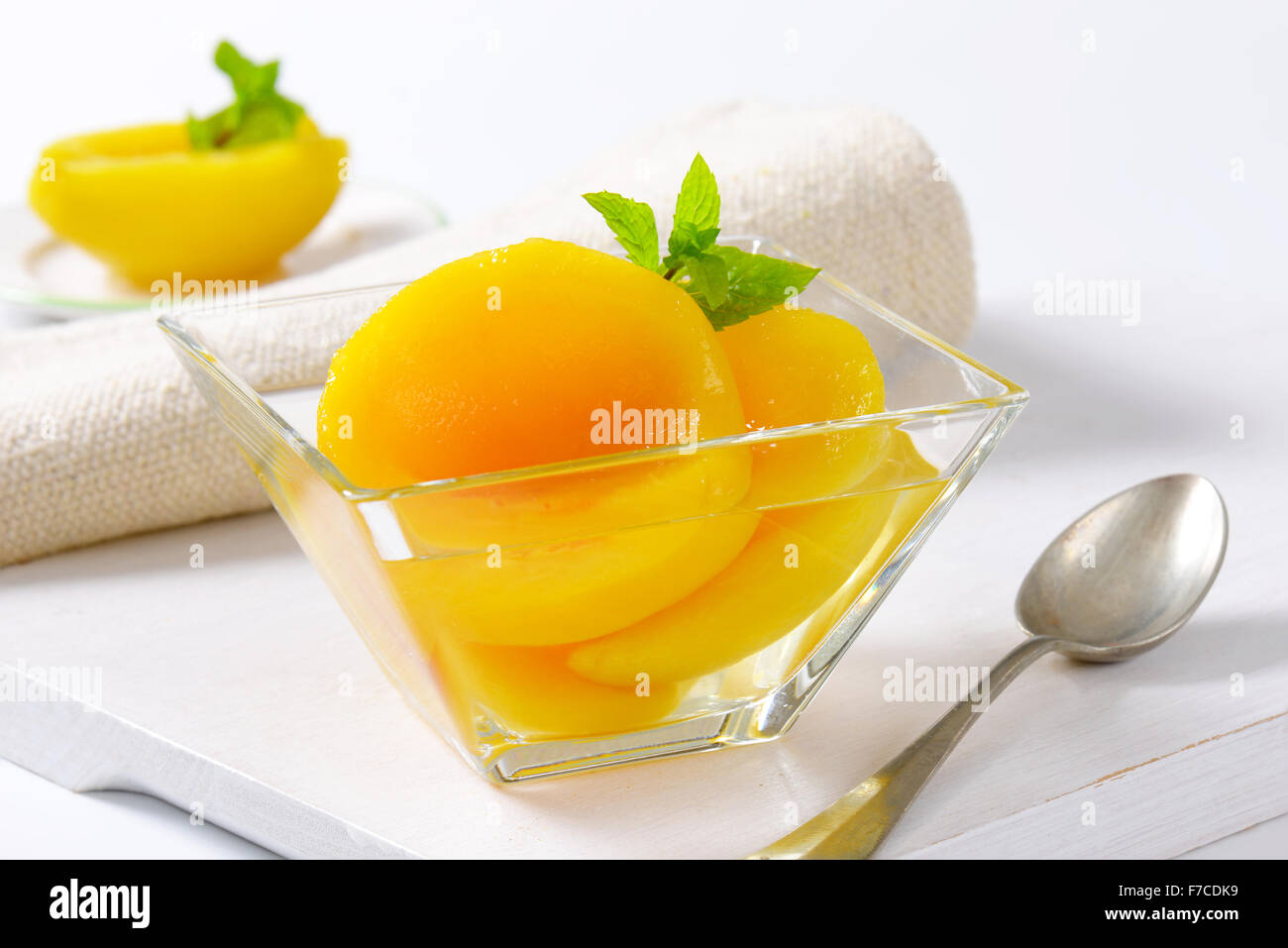 Peach Square High Resolution Stock Photography and Images - Alamy