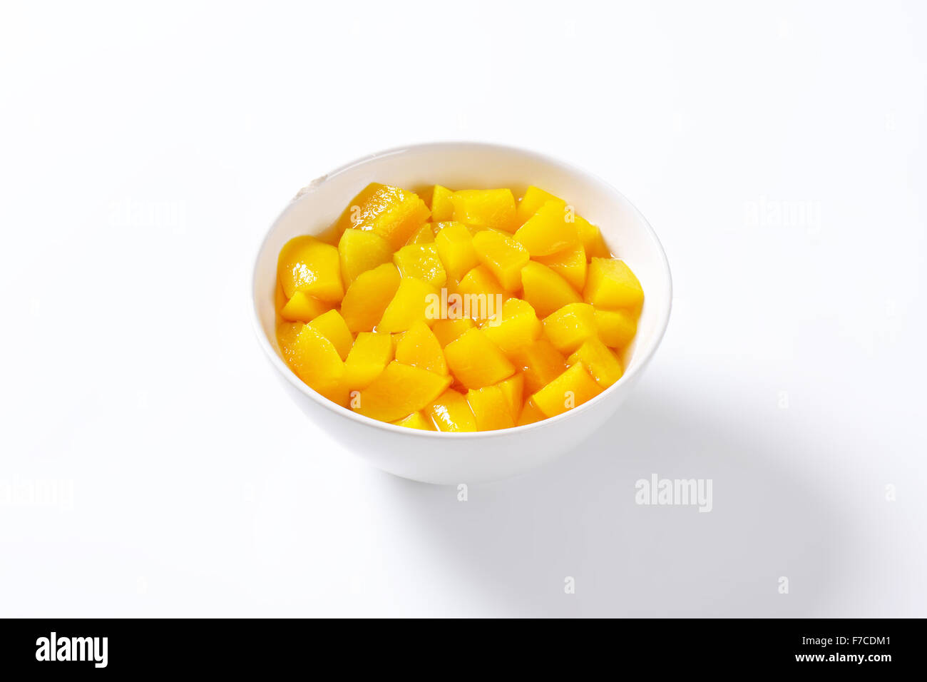 Diced cubes hi-res stock photography and images - Alamy