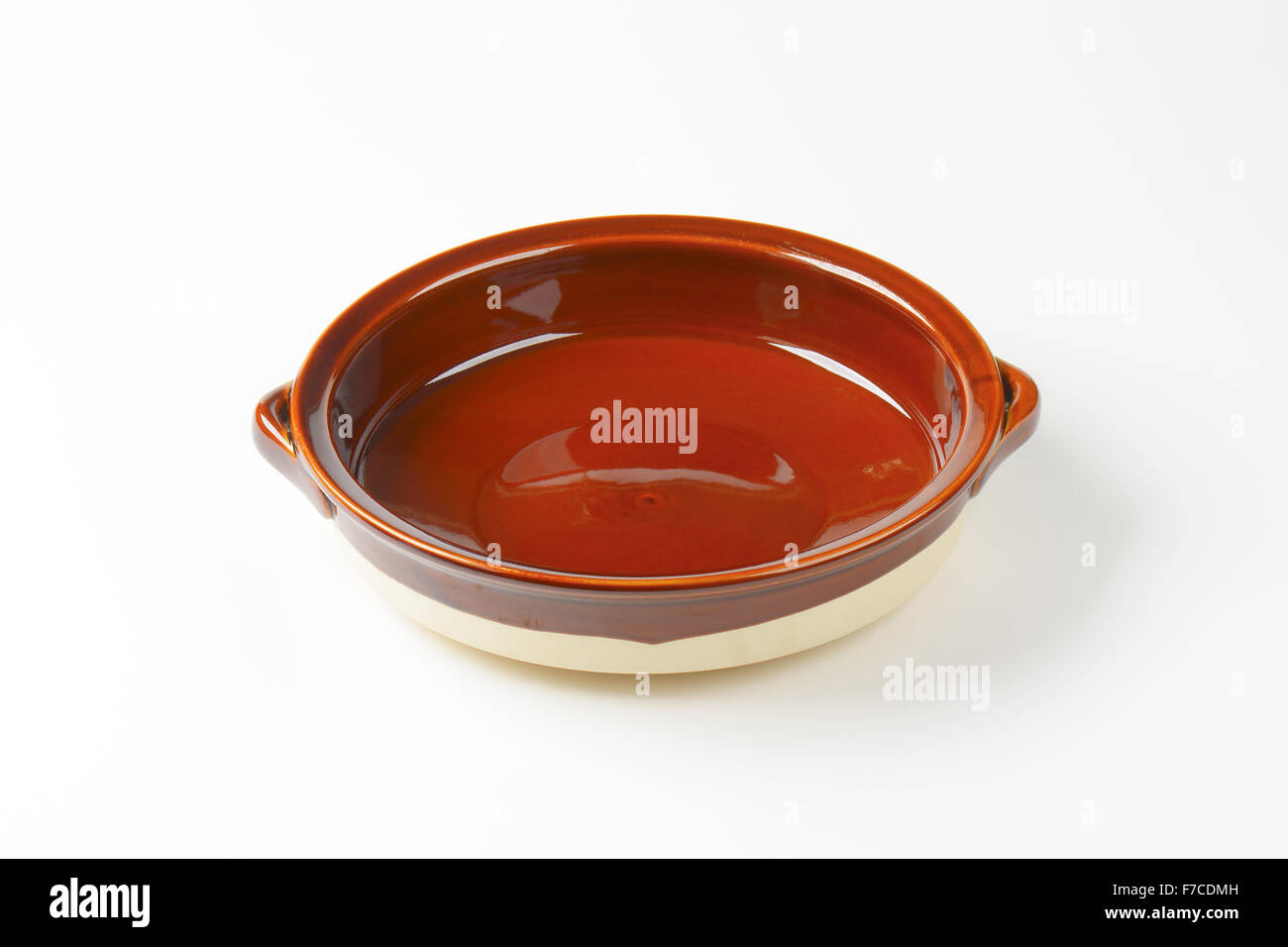 Ceramic serving dish hi-res stock photography and images - Alamy