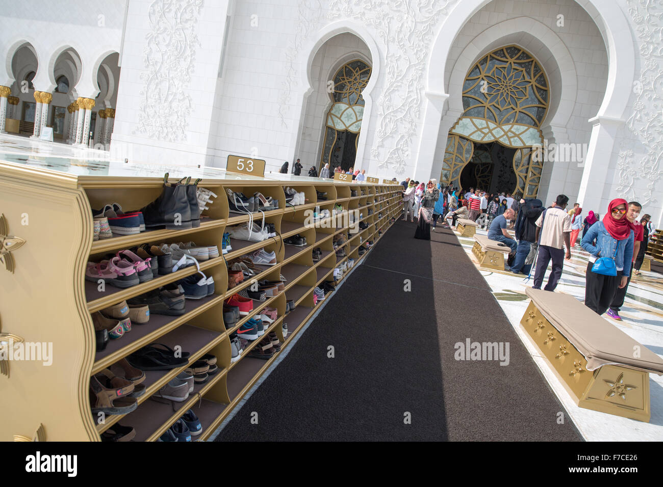Mosque Shoe Rack Dimensions at Alicia Montes blog