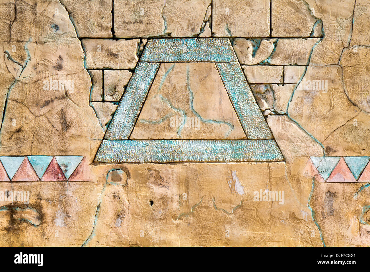 Pre incas hi-res stock photography and images - Alamy
