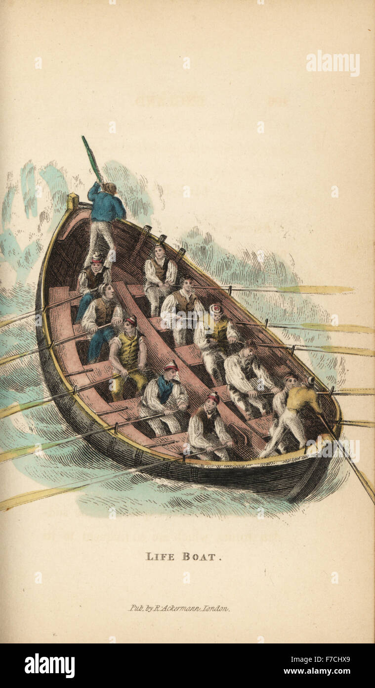 18thc hi-res stock photography and images - Alamy