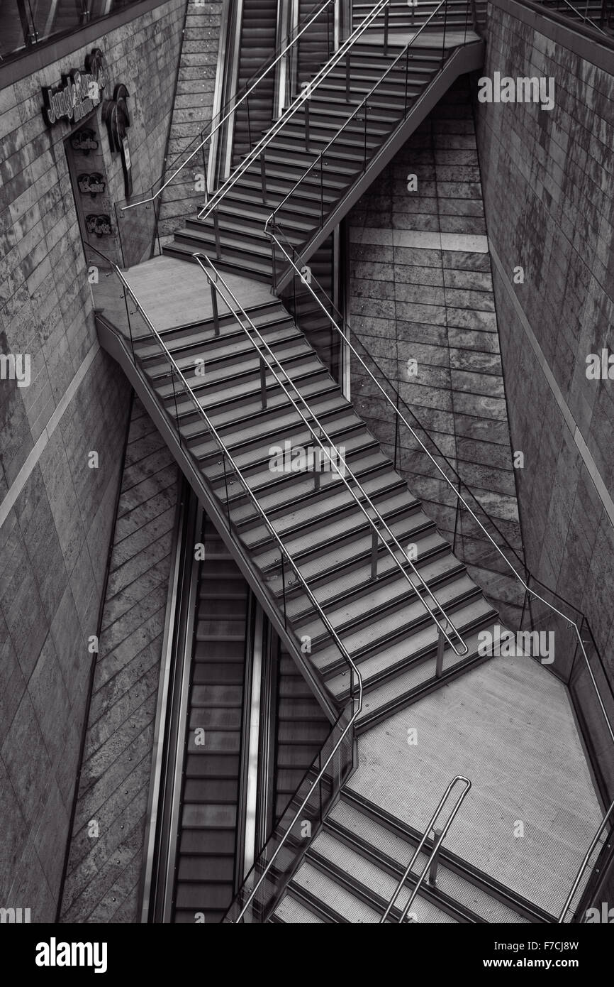 Liverpool 1 Design Stock Photo - Alamy