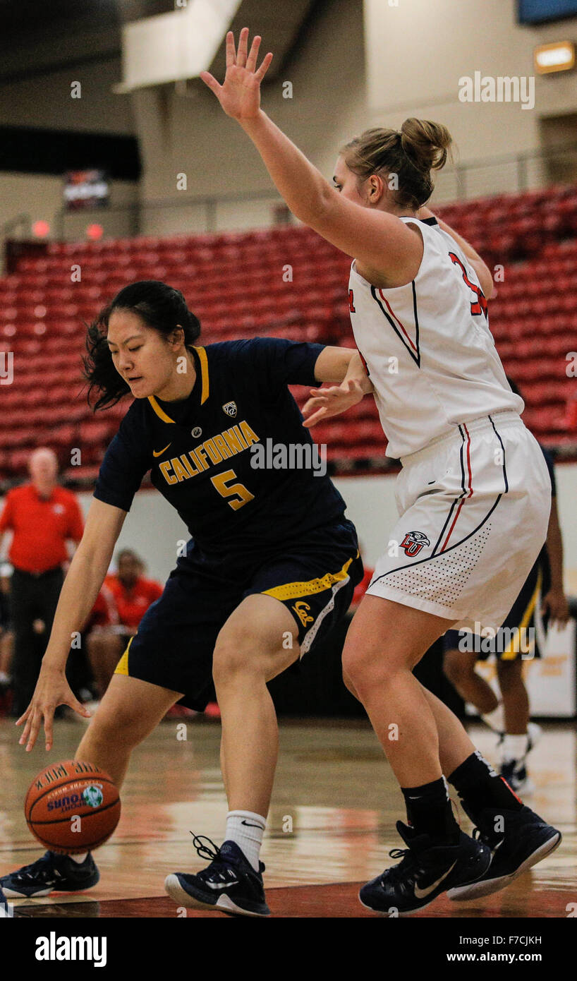 Chen yue hi-res stock photography and images - Alamy