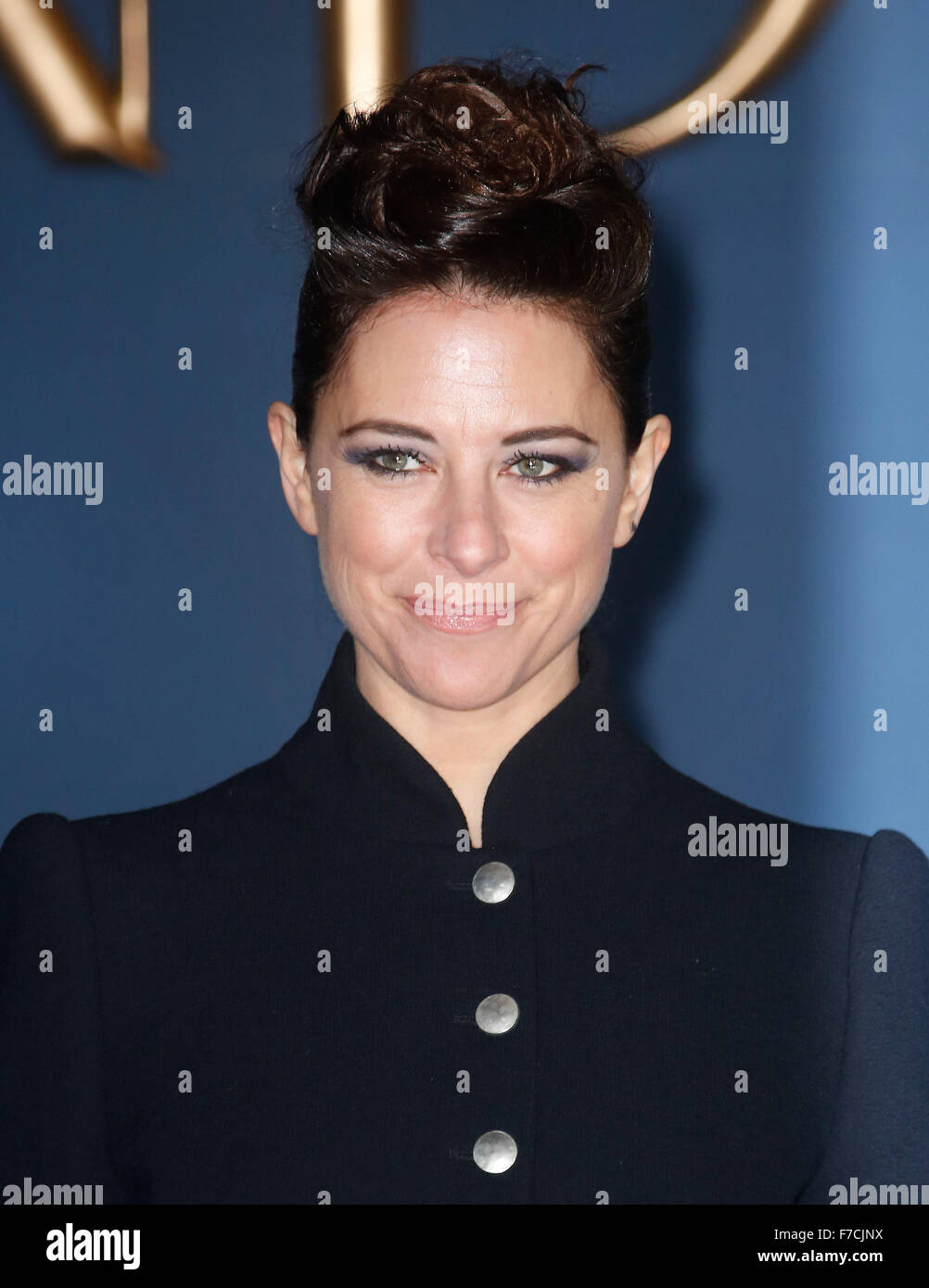 Belinda stewart wilson hi-res stock photography and images - Alamy