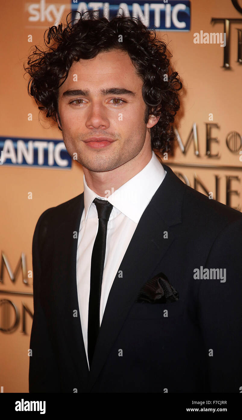 Toby sebastian hi-res stock photography and images - Alamy