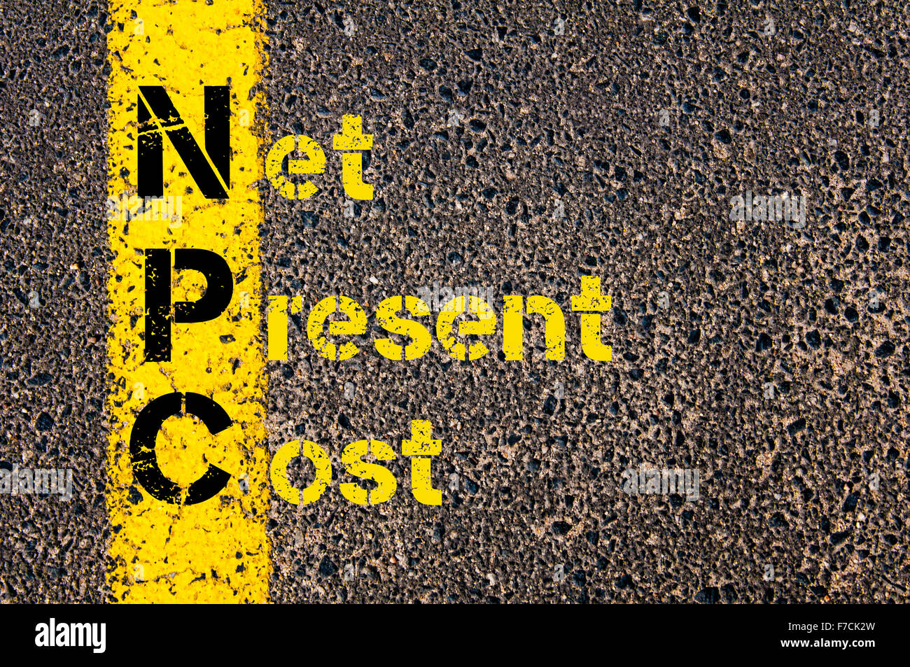 Npc text hi-res stock photography and images - Alamy
