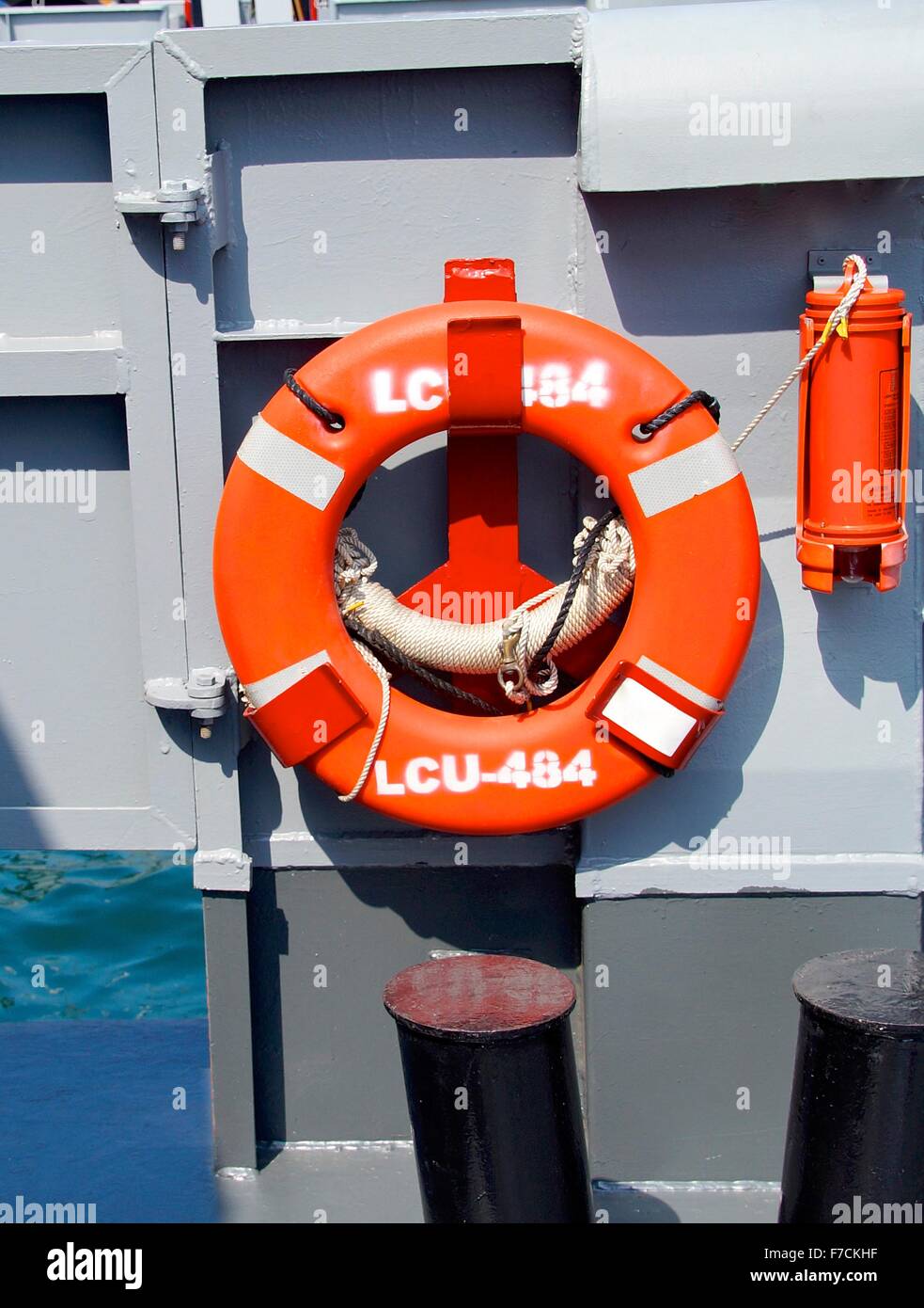 Mini submarine hi-res stock photography and images - Alamy