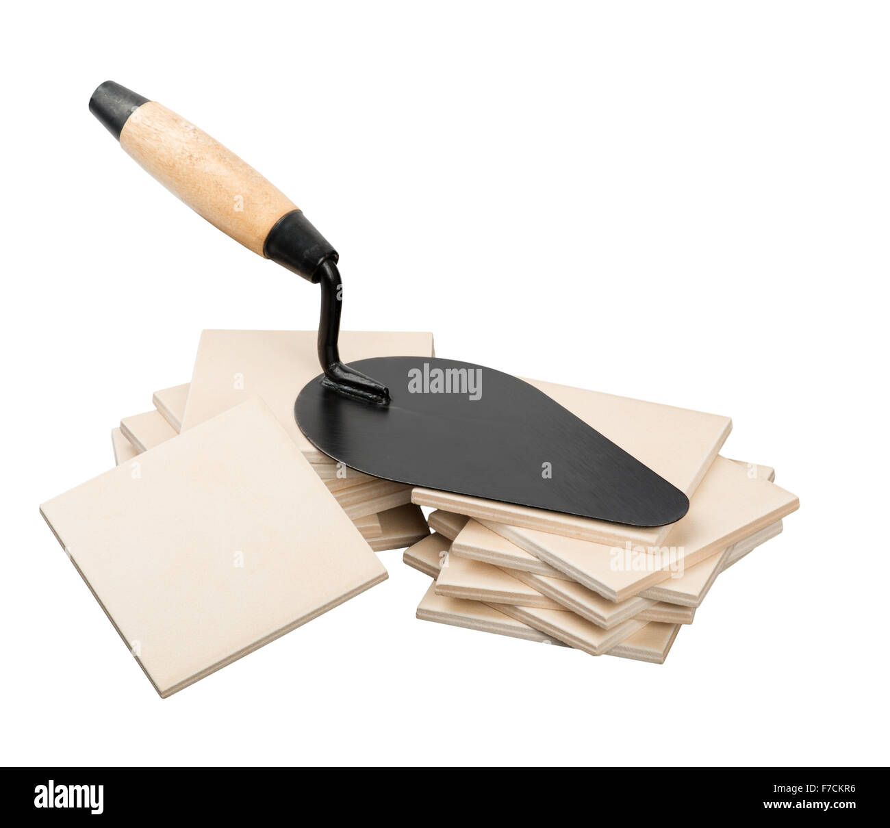 Pallet marble Cut Out Stock Images & Pictures - Alamy