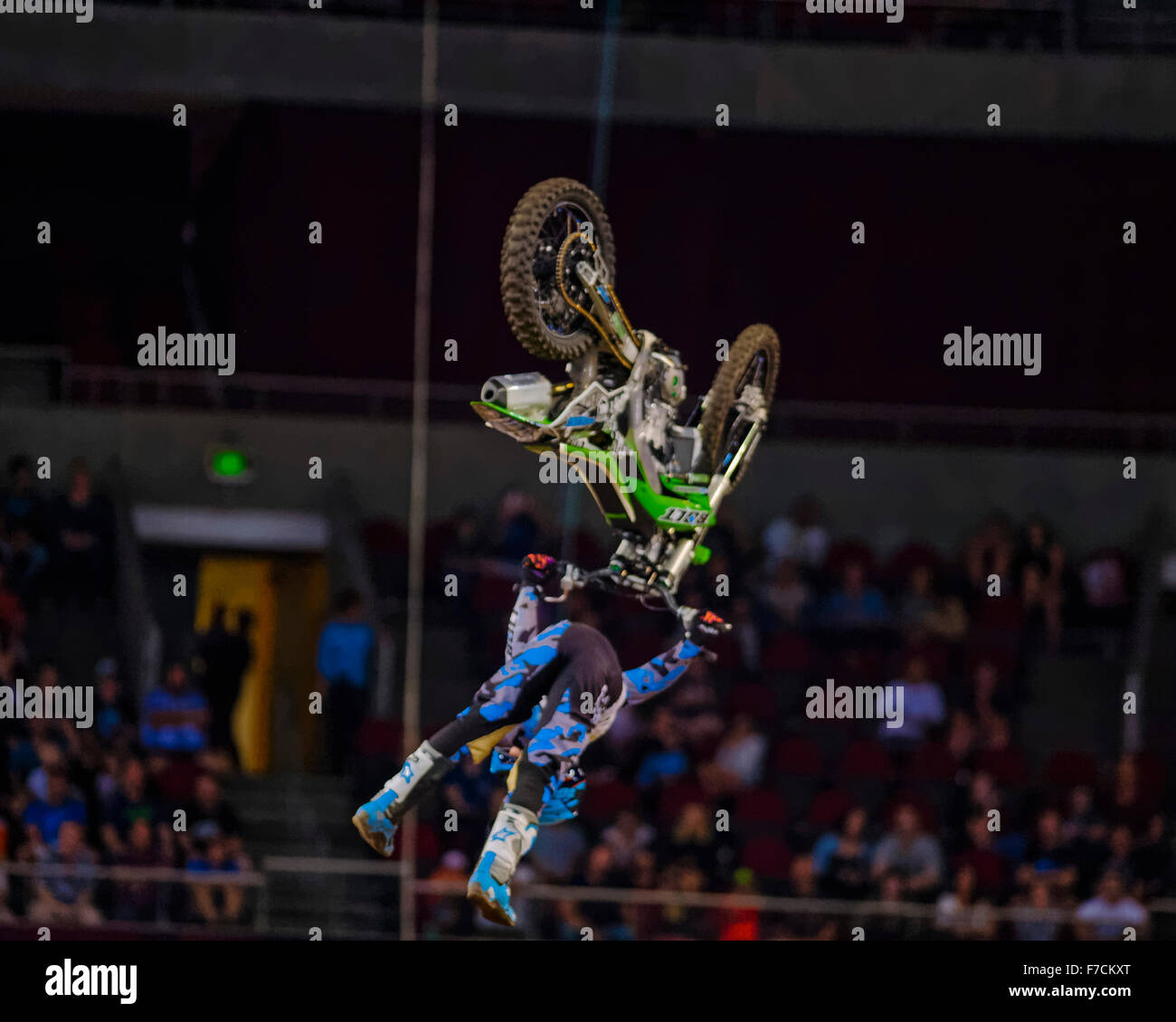 Ausx hi-res stock photography and images - Alamy