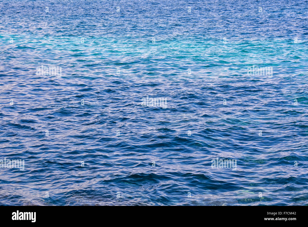 Water Pattern Texture Stock Photo - Alamy