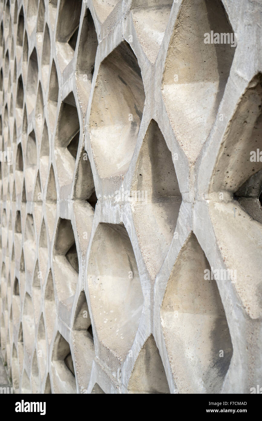Stasi museum berlin germany hi-res stock photography and images - Alamy