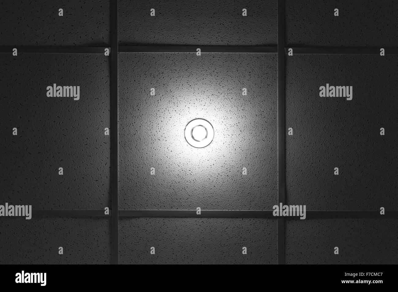 Lamp ceiling closeup hi-res stock photography and images - Alamy