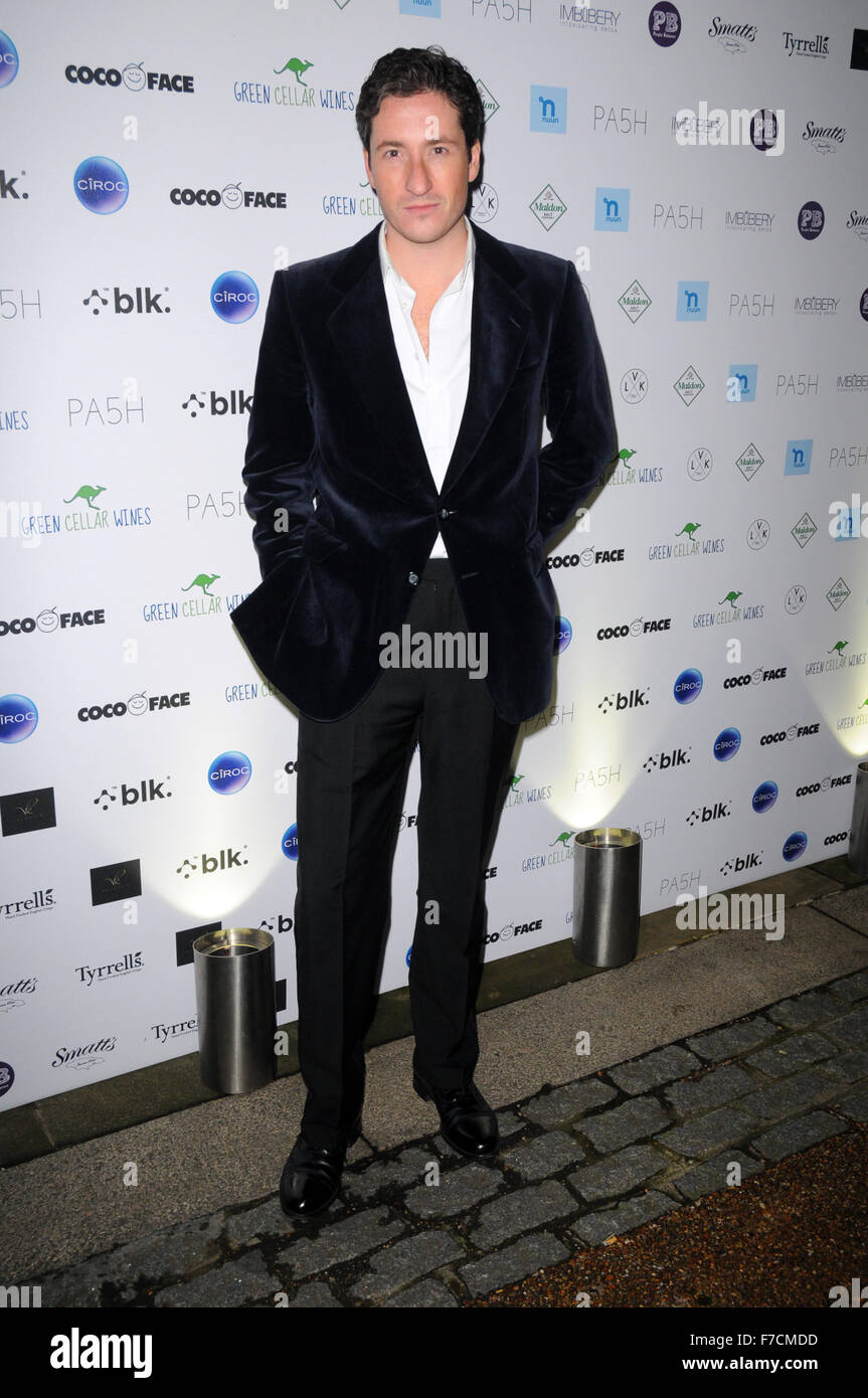 Patrick collection hi-res stock photography and images - Alamy