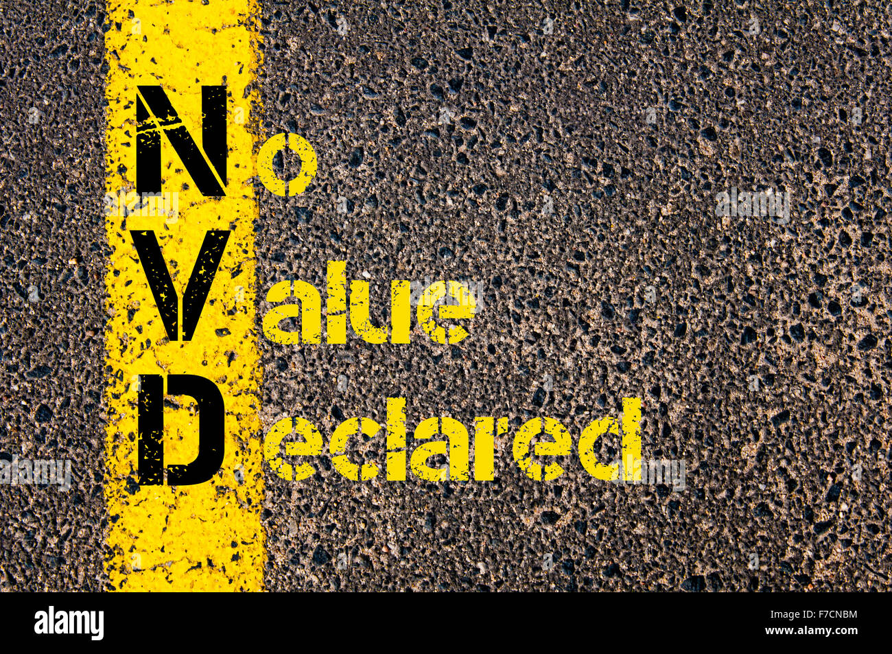 Nvd image hi-res stock photography and images - Alamy