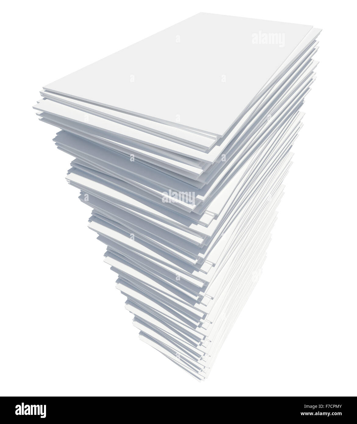 Paper tower hi-res stock photography and images - Alamy