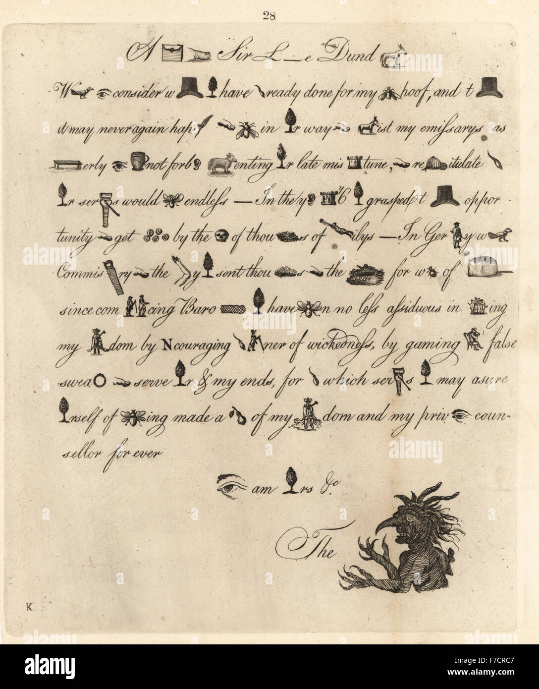 Letter l letter hi-res stock photography and images - Alamy