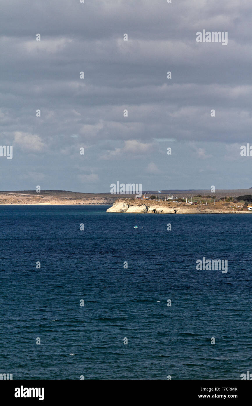 Welsh settlers hi-res stock photography and images - Alamy