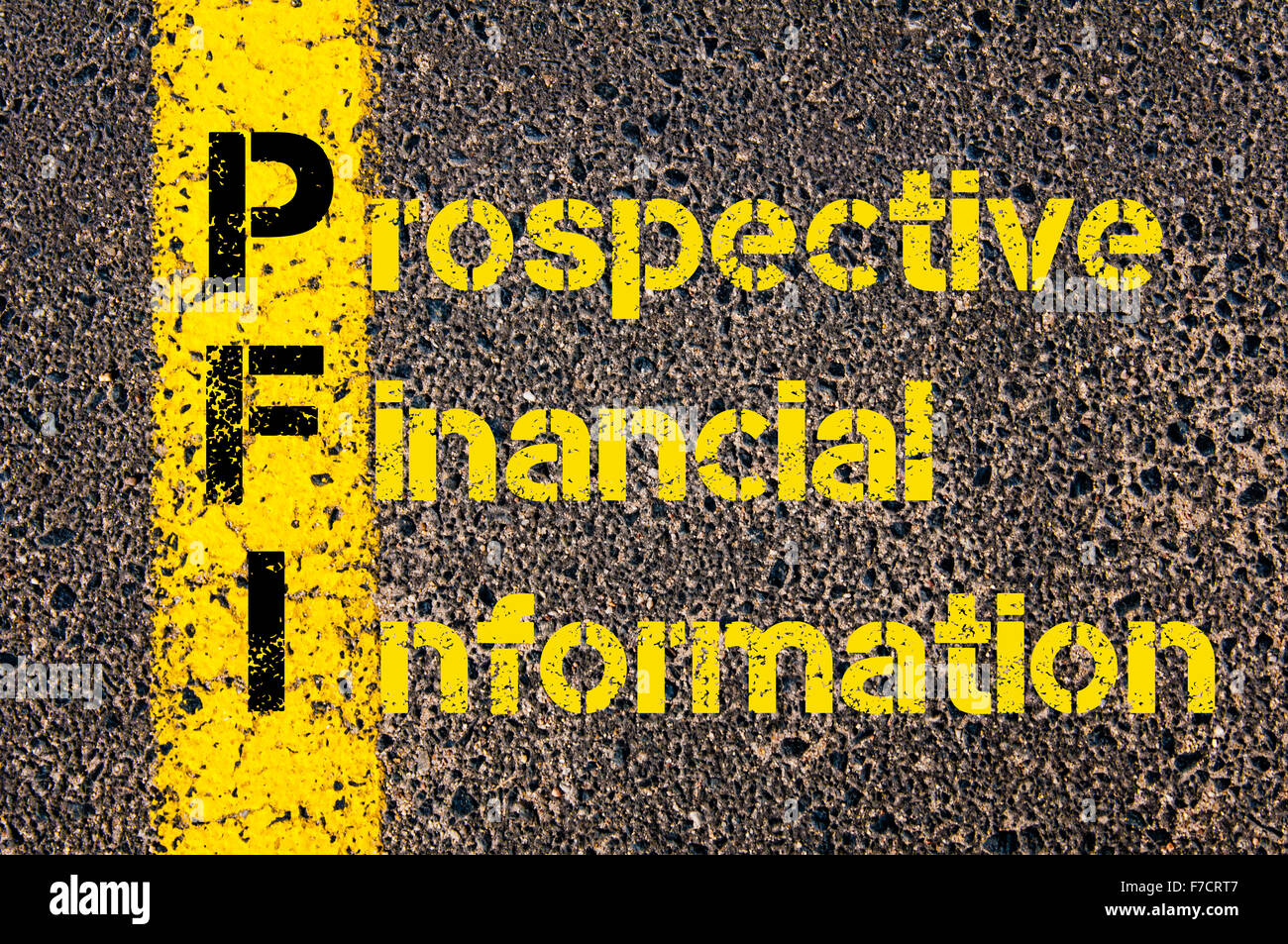 Pfi symbol hi-res stock photography and images - Alamy