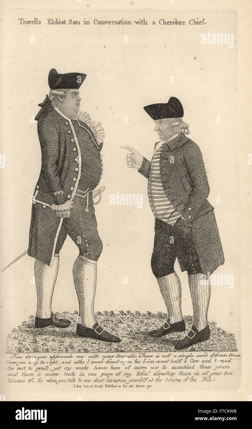John bruce hi-res stock photography and images - Alamy