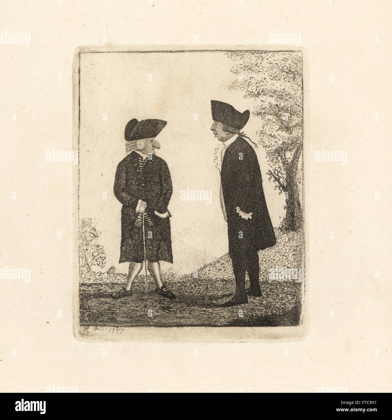 William smellie hi-res stock photography and images - Alamy