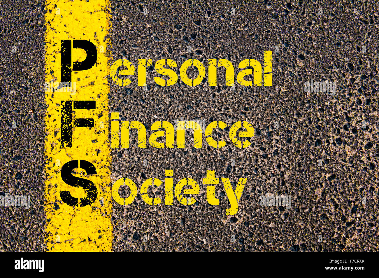 Pfs image hi-res stock photography and images - Alamy
