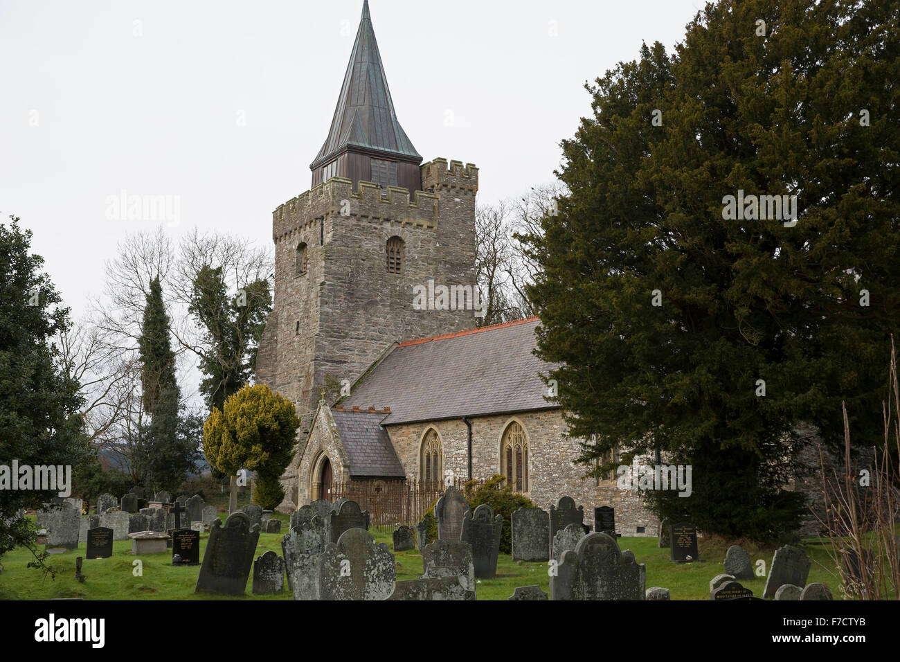 Curigs hi-res stock photography and images - Alamy