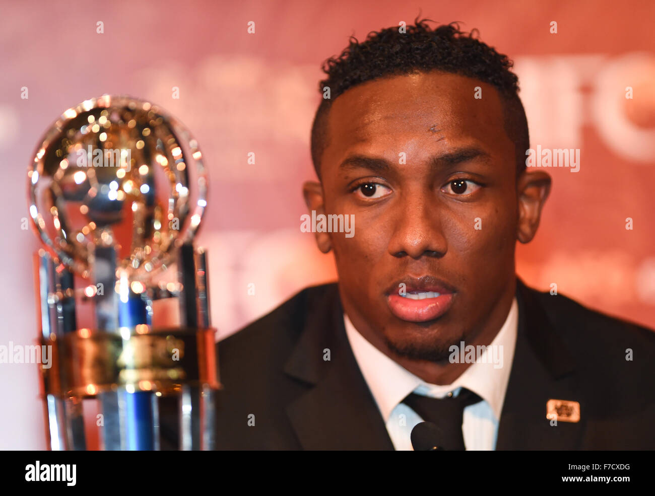 Ahmed khalil united arab emirates hi-res stock photography and images ...