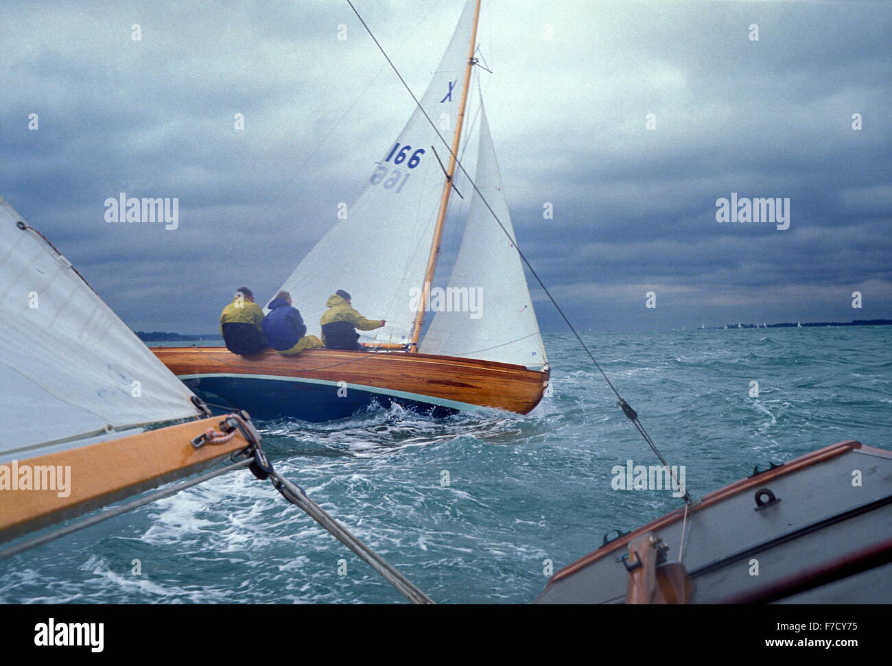 Class photos hi-res stock photography and images - Alamy