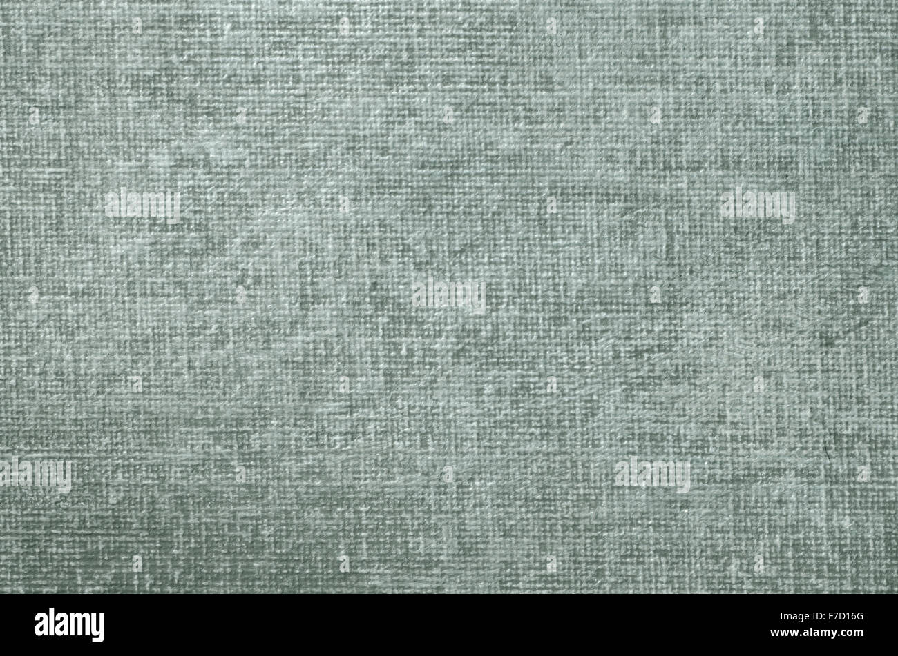 grey painted artistic canvas background texture Stock Photo - Alamy