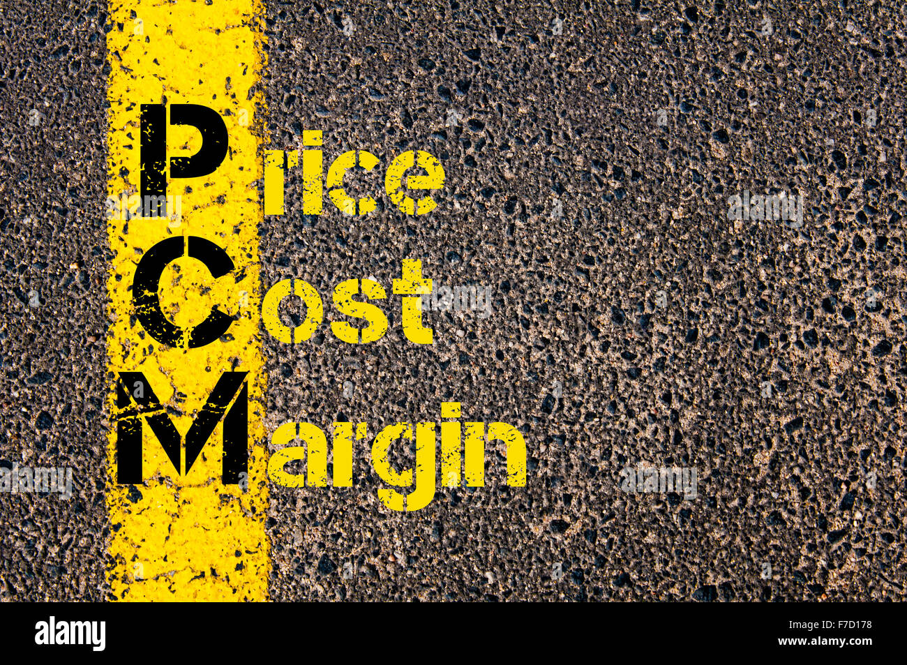 Pcm symbol hi-res stock photography and images - Alamy