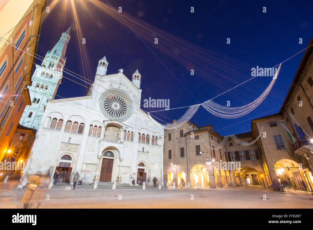 Duomo italy hi-res stock photography and images - Alamy