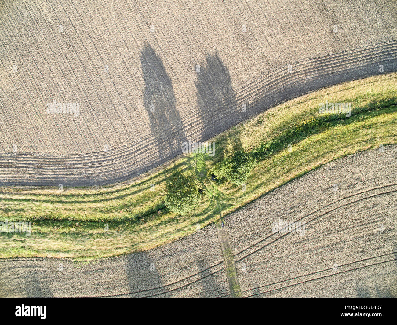 Harvest time tracking hi-res stock photography and images - Alamy