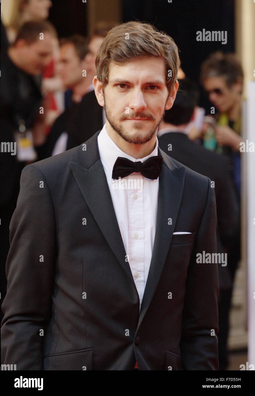 Matthew baynton hi-res stock photography and images - Alamy