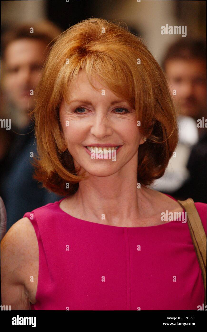 Jane baker hi-res stock photography and images - Alamy