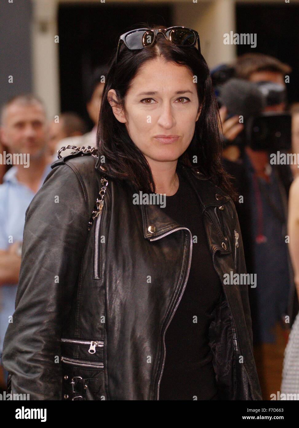 Molyneaux hi-res stock photography and images - Alamy