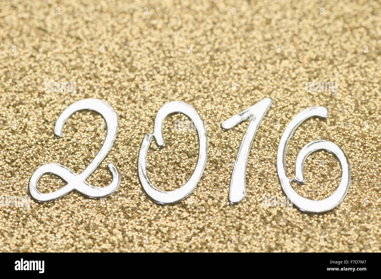 Numbers texture background hi-res stock photography and images - Alamy