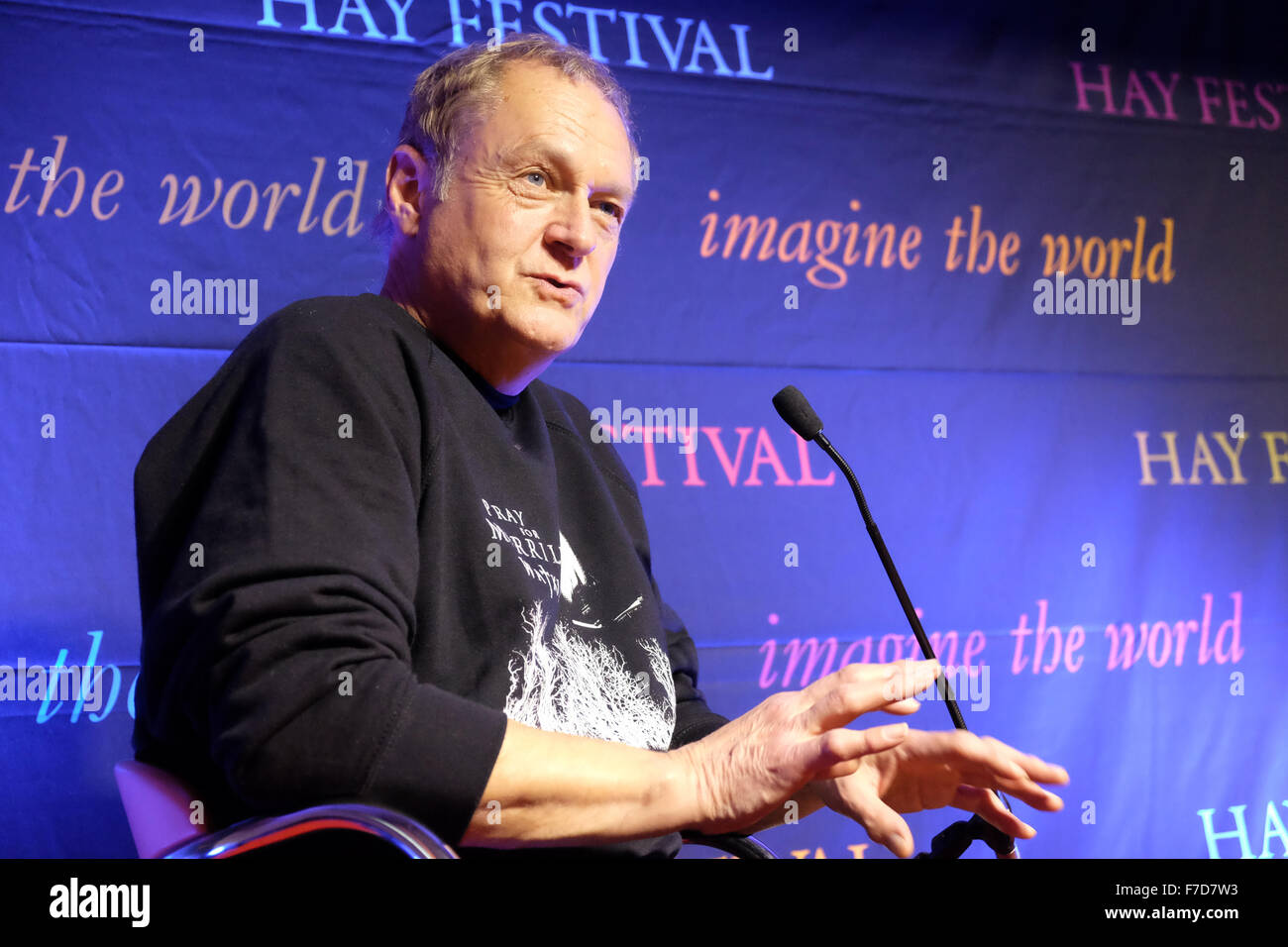 Rickman hi-res stock photography and images - Alamy