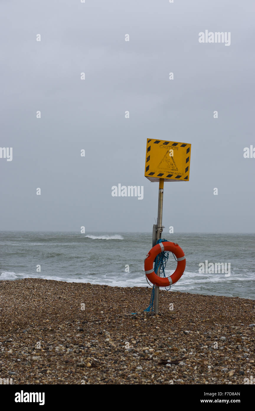 Windy weather warning sign hi-res stock photography and images - Alamy Windy weather warning sign hi-res stock photography and images - Alamy