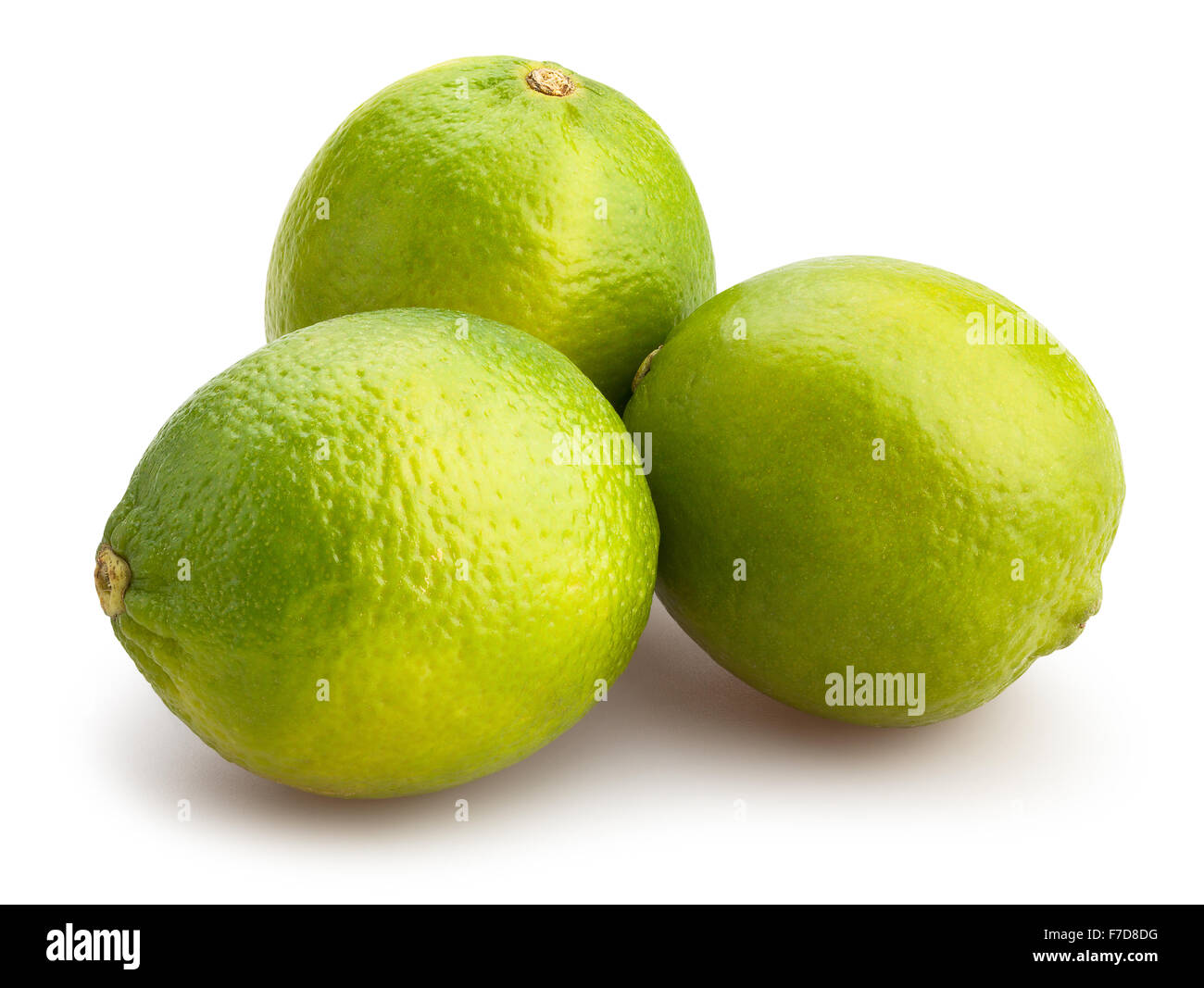 Raw lime hi-res stock photography and images - Alamy