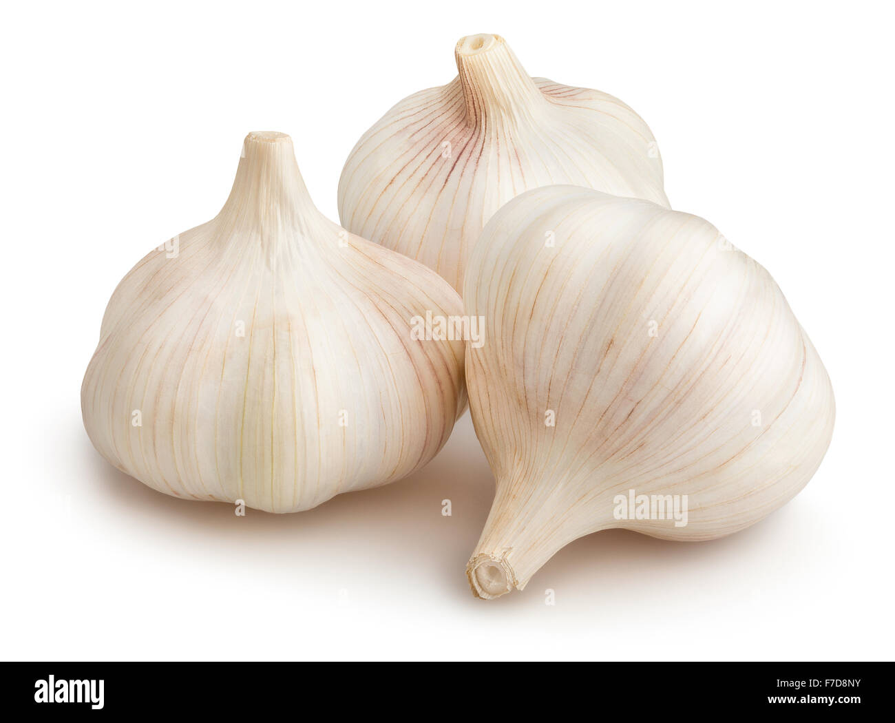 Garlic hi-res stock photography and images - Alamy