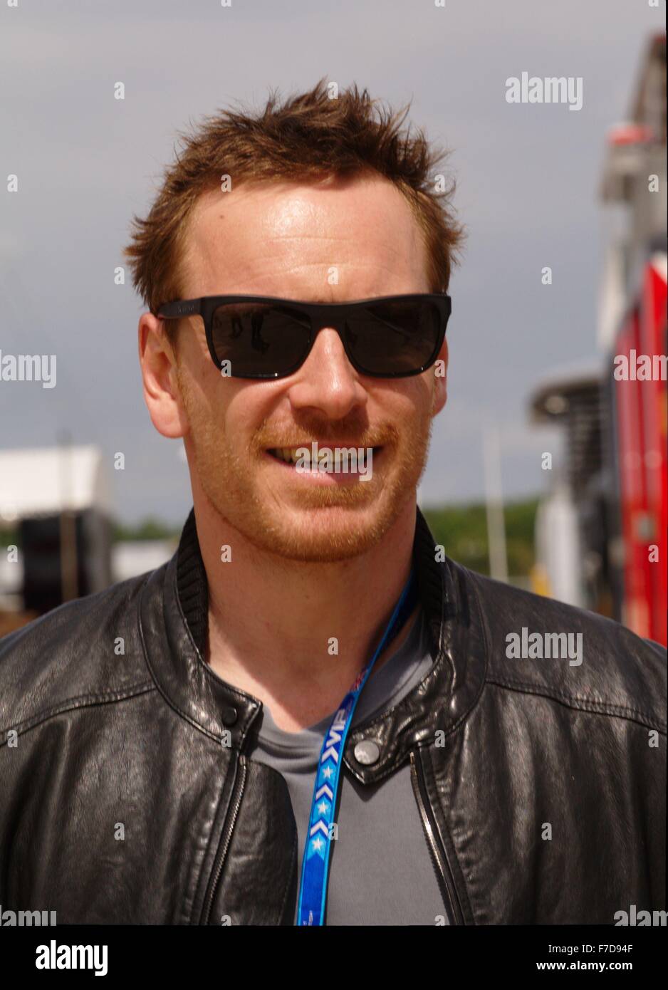 Michelle Clack's Instagram, Twitter & Facebook on IDCrawl