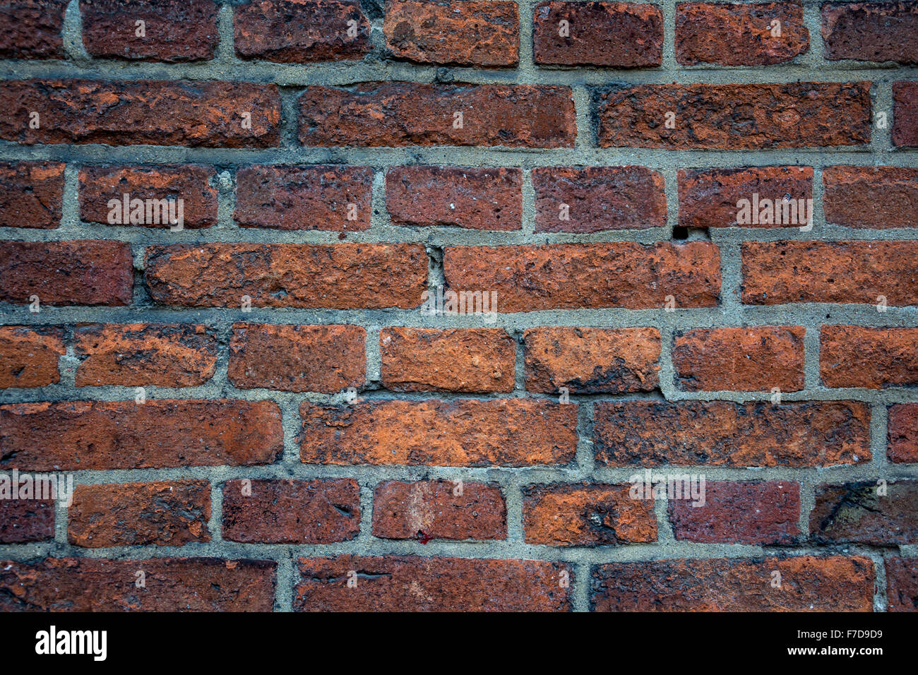 Wall old building loft hi-res stock photography and images - Alamy