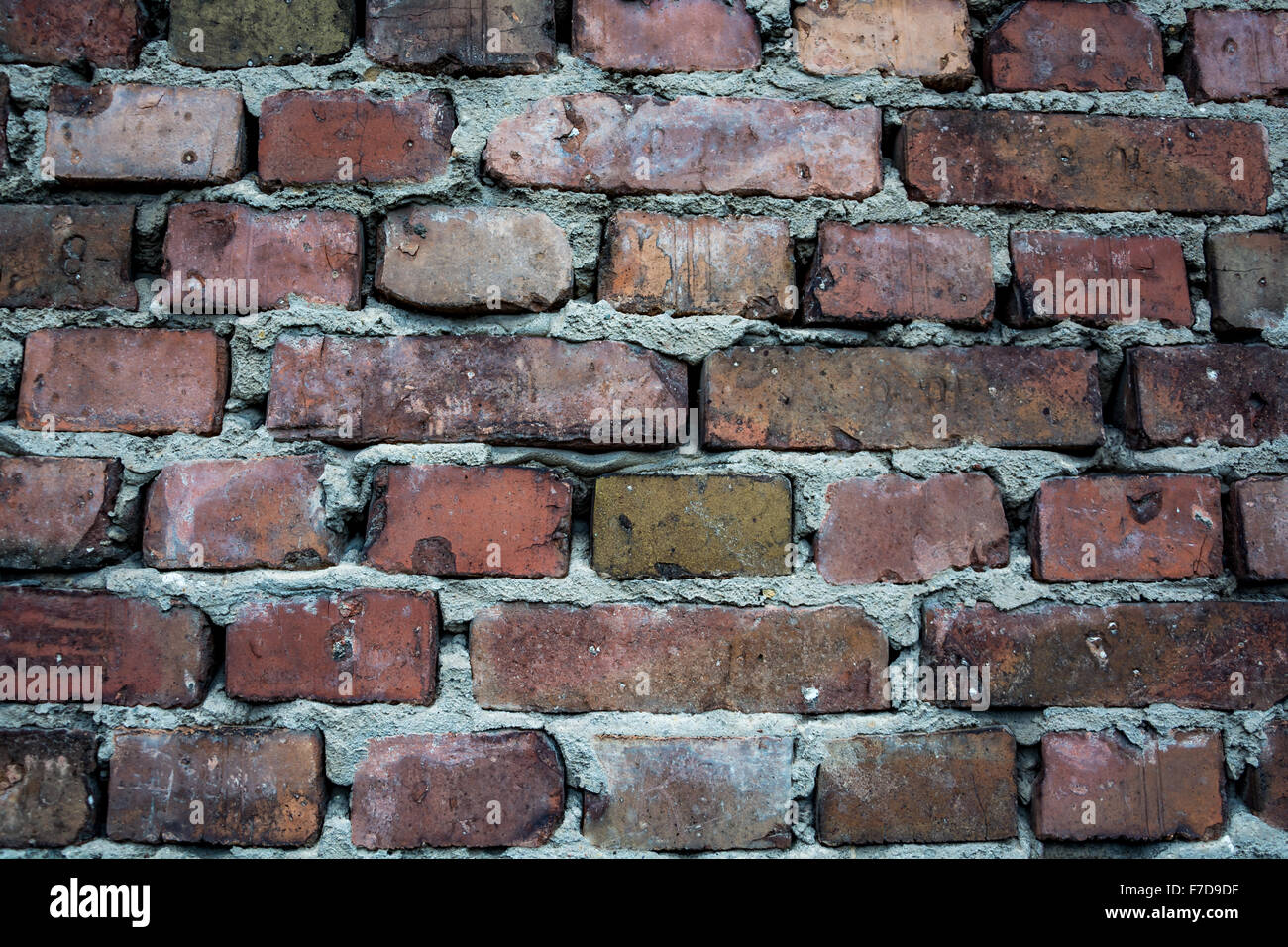 Old fashioned wallpapers hi-res stock photography and images - Alamy