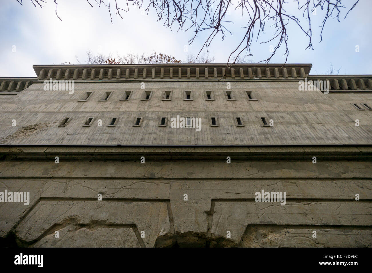 Sammlung hi-res stock photography and images - Alamy