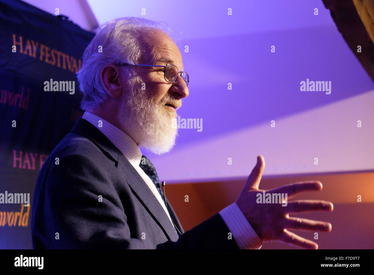 David crystal hi-res stock photography and images - Alamy