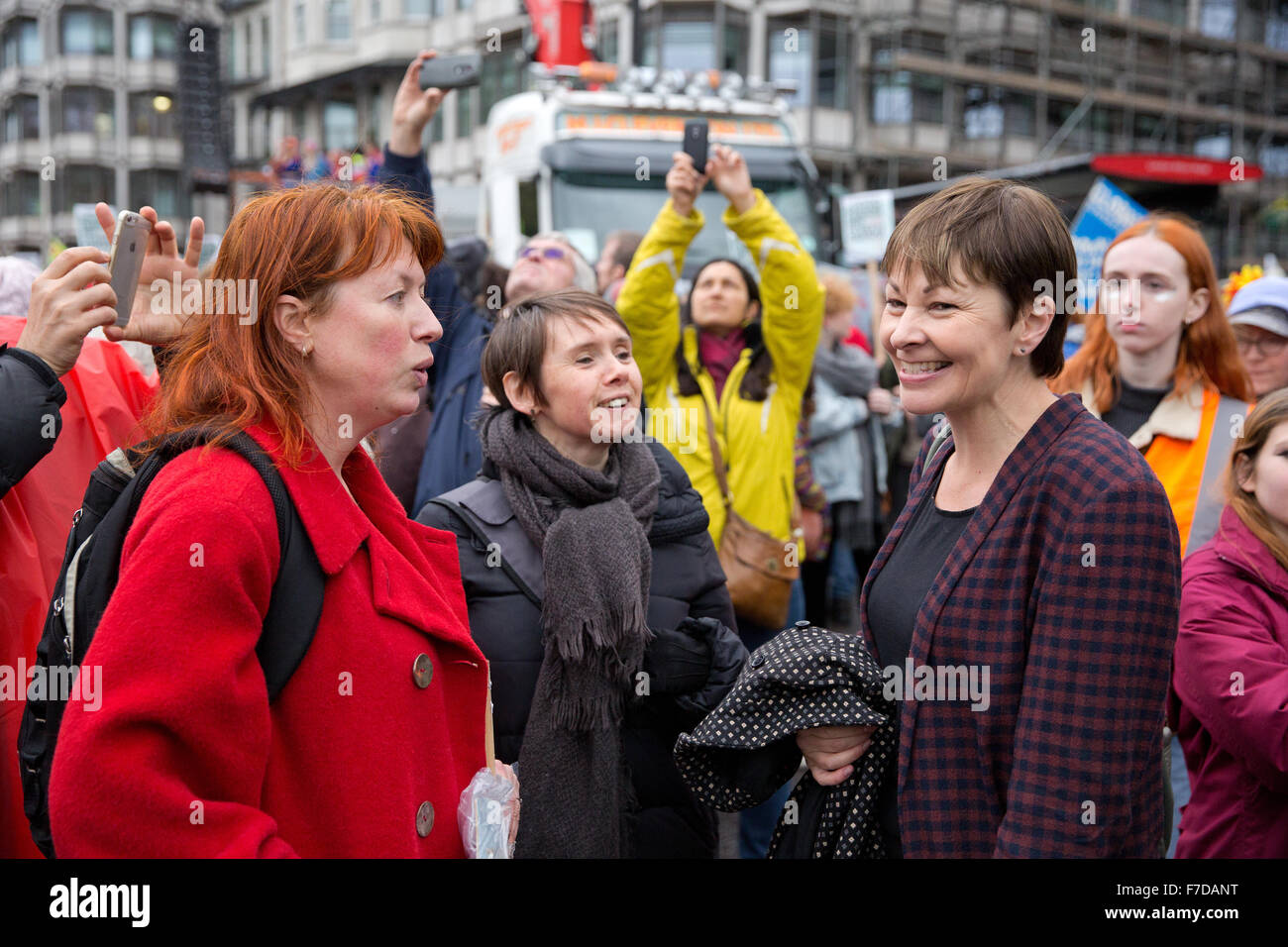 Justice For Lucas High Resolution Stock Photography and Images - Alamy